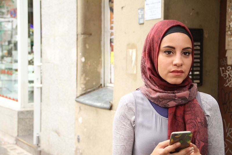 4 Blocks S01E06: Dead Man Walking – fernsehserien.de