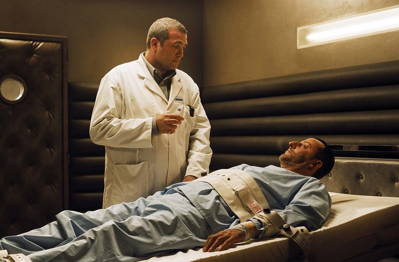 Ruby und Quentin – Der Killer und die Klette – fernsehserien.de