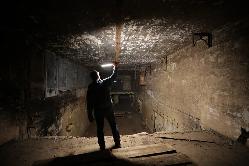 Rätselhafte Phänomene Staffel 6 Episodenguide – fernsehserien.de