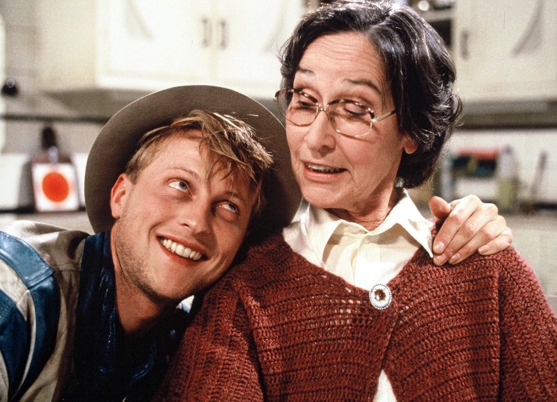 Fast ’ne Familie 100 Folgen Episodenguide – fernsehserien.de