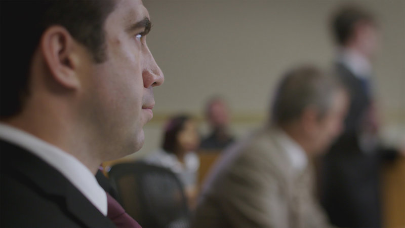 American Murder Mystery Staffel 5 Episodenguide – fernsehserien.de