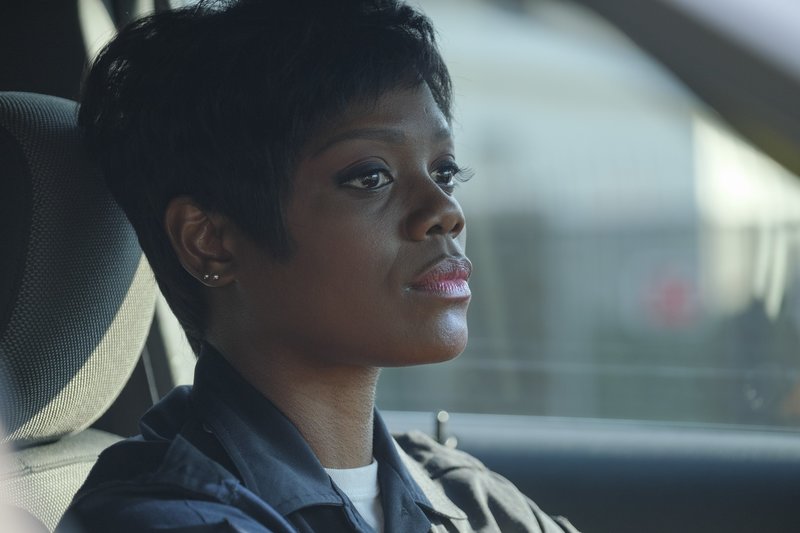 The Rookie Staffel 1 Episodenguide – fernsehserien.de