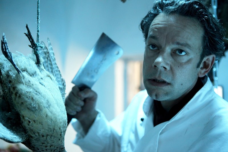 SOKO Wien Staffel 7 Episodenguide – fernsehserien.de