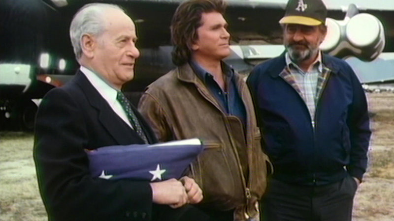 Ein Engel auf Erden Staffel 2 Episodenguide – fernsehserien.de