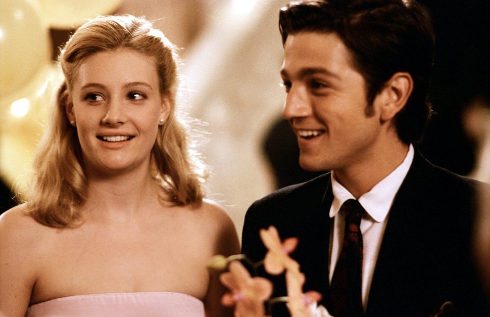 Dirty Dancing 2 – Heiße Nächte auf Kuba – fernsehserien.de