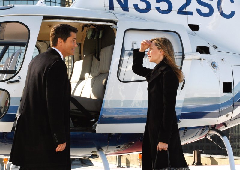 Brothers & Sisters Staffel 1 Episodenguide – fernsehserien.de