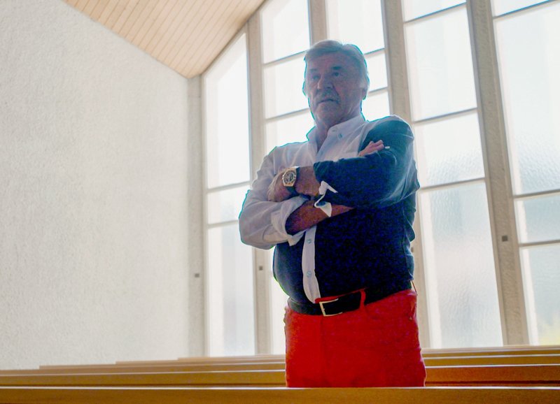 Geboren am… Staffel 1 Episodenguide – fernsehserien.de