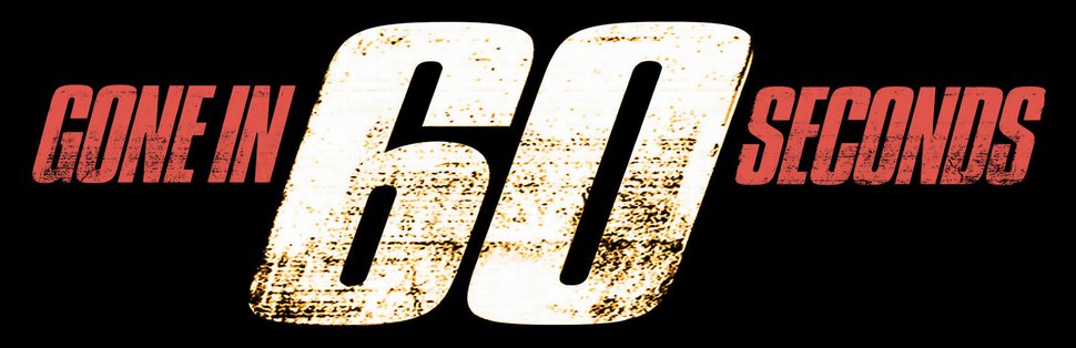 Nur noch 60 Sekunden – fernsehserien.de