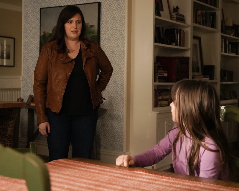 Emergence Staffel 1 Episodenguide – fernsehserien.de