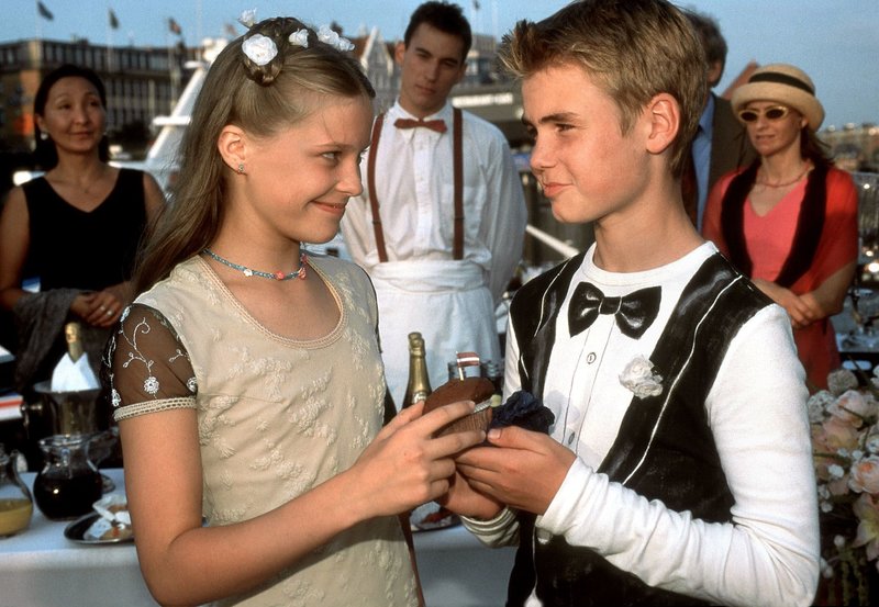 Die Pfefferkörner Staffel 2 Episodenguide – fernsehserien.de