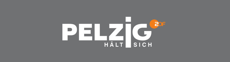 Pelzig hält sich 2015 Episodenguide – fernsehserien.de
