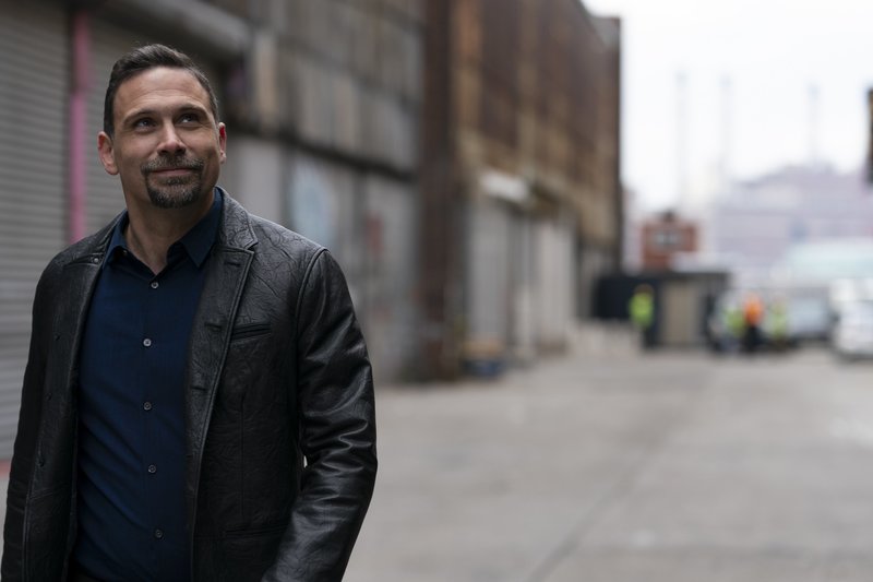 FBI: Special Crime Unit Staffel 1 Episodenguide – fernsehserien.de