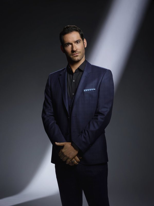 Lucifer S02E14: Candy Morningstar (Candy Morningstar) – fernsehserien.de