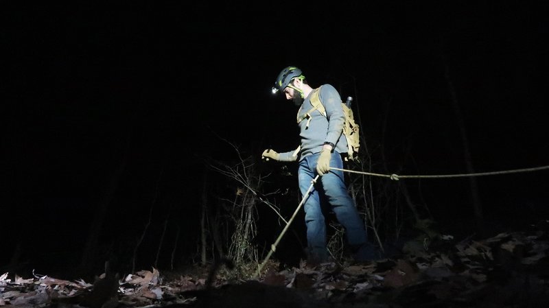 Contact – Die Alien-Jäger Staffel 1 Episodenguide – fernsehserien.de