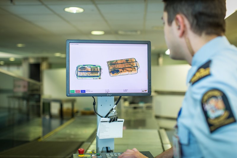 Border Patrol New Zealand Staffel 4 Episodenguide – fernsehserien.de