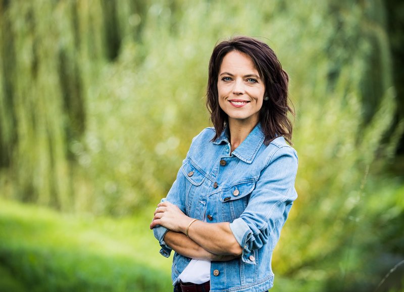 SRF DOK unvollständige Folgenliste Episodenguide (Seite 4 ...