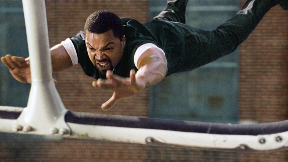 xXx² – The Next Level – fernsehserien.de