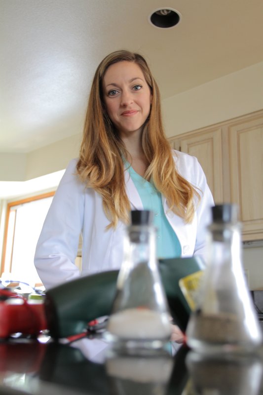 Strange Evidence S03E04: Unheimliche Kreaturen – fernsehserien.de