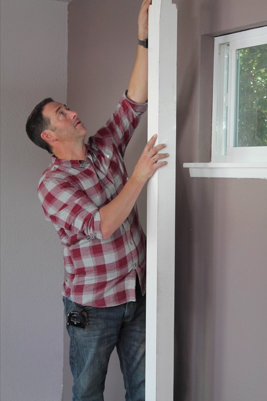 House Crashers Staffel 11 Episodenguide – fernsehserien.de