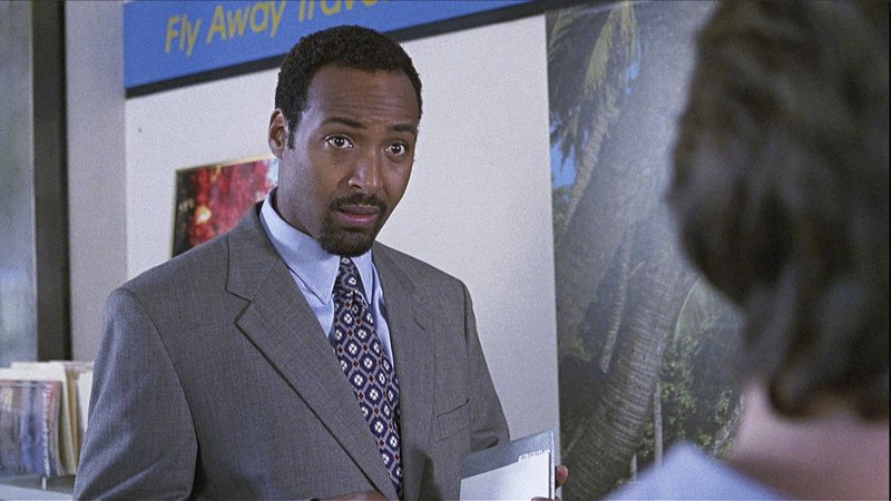 Law & Order Staffel 10 Episodenguide – fernsehserien.de