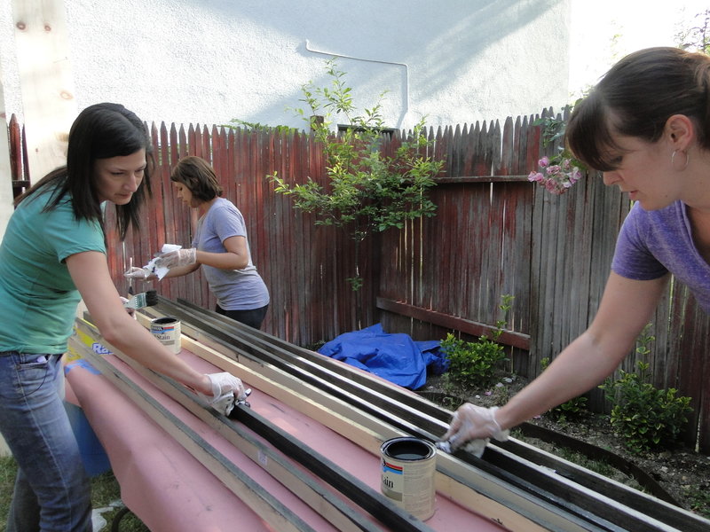 House Crashers Staffel 7 Episodenguide – fernsehserien.de