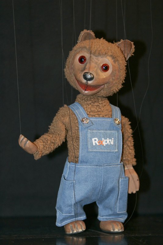 Ralphi 138 Folgen Episodenguide – fernsehserien.de