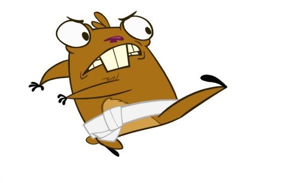 Dumm Fu Staffel 1 Episodenguide (Seite 2) – fernsehserien.de