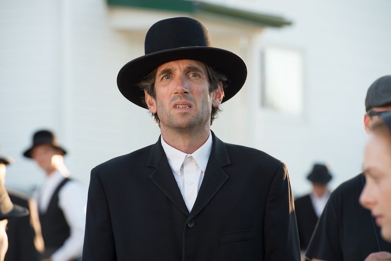 Pure Staffel 1 Episodenguide – fernsehserien.de