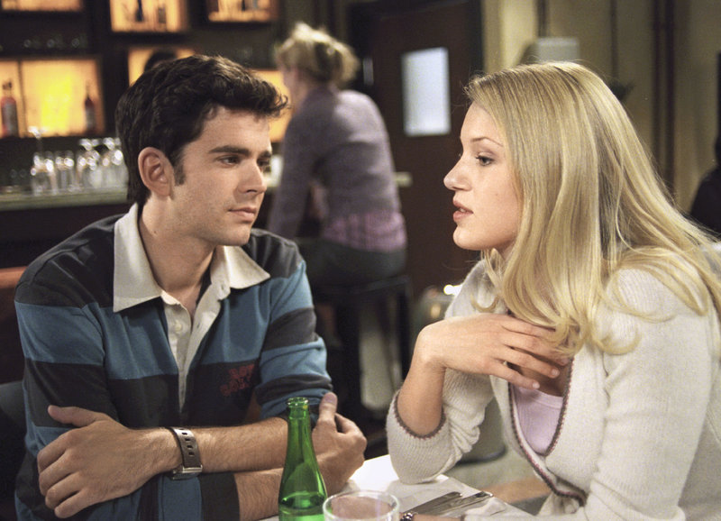 Tessa – Leben für die Liebe 13: Kapitel 13 – fernsehserien.de