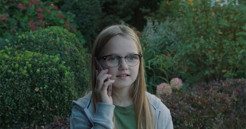 Die Regeln von Floor Staffel 1 Episodenguide – fernsehserien.de