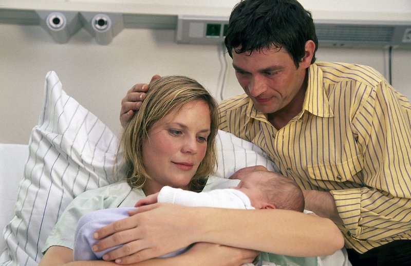 SOKO Leipzig Staffel 5: 2004/2005 Episodenguide – fernsehserien.de