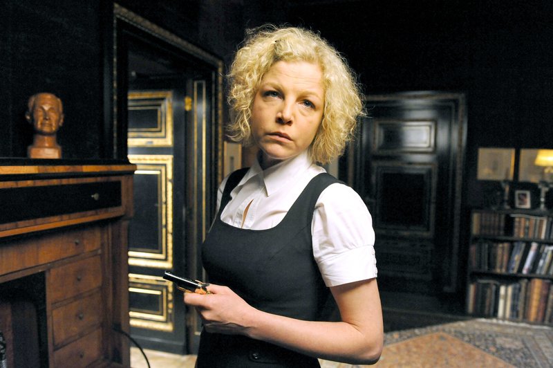 SOKO Wien Staffel 6 Episodenguide – fernsehserien.de