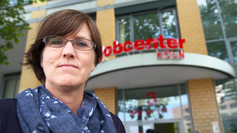 Armes Deutschland – Dürfen die das? bisher 4 Folgen Episodenguide ...