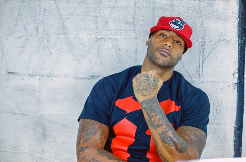 Déjà-Vu 05: Leonardo da Vinci, ein politischer Maler ...