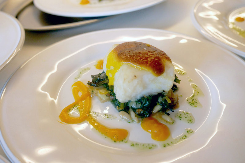 Zu Tisch… 200: auf Menorca – fernsehserien.de