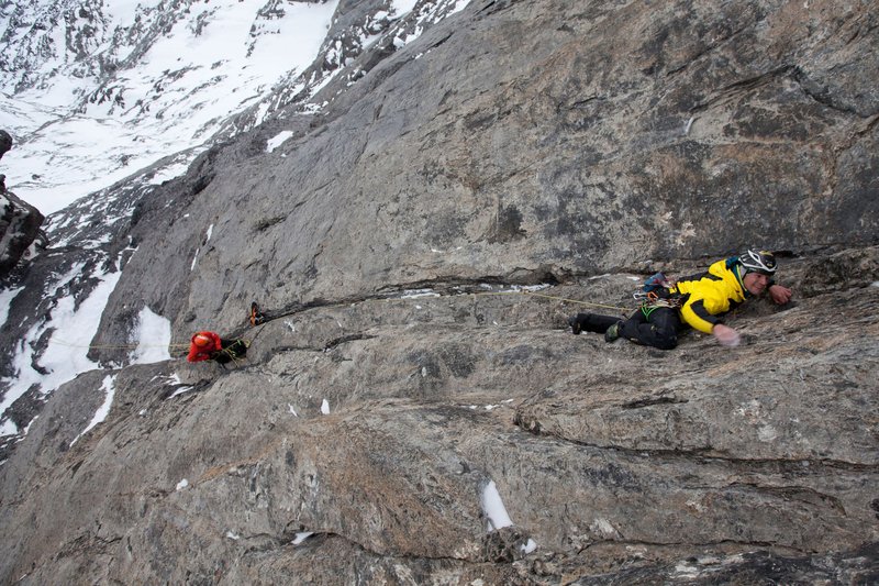 Bergwelten bisher 314 Folgen Episodenguide – fernsehserien.de