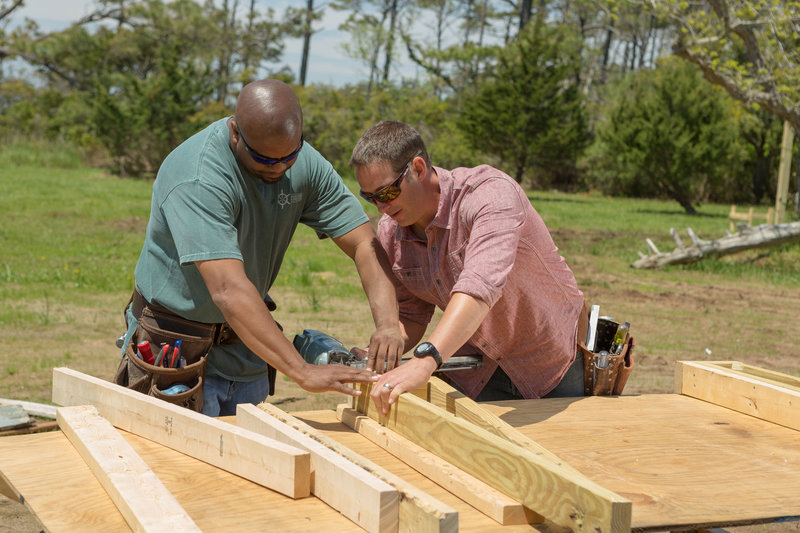 House Crashers Staffel 9 Episodenguide – fernsehserien.de