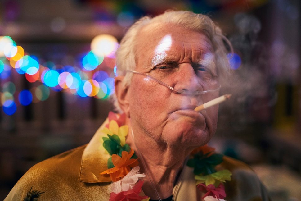 Prost Mortem – Die letzte Runde Staffel 1 Episodenguide – fernsehserien.de