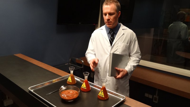 Brain Games Staffel 6 Episodenguide – fernsehserien.de