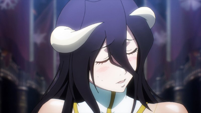 Overlord Staffel 1 Episodenguide – fernsehserien.de