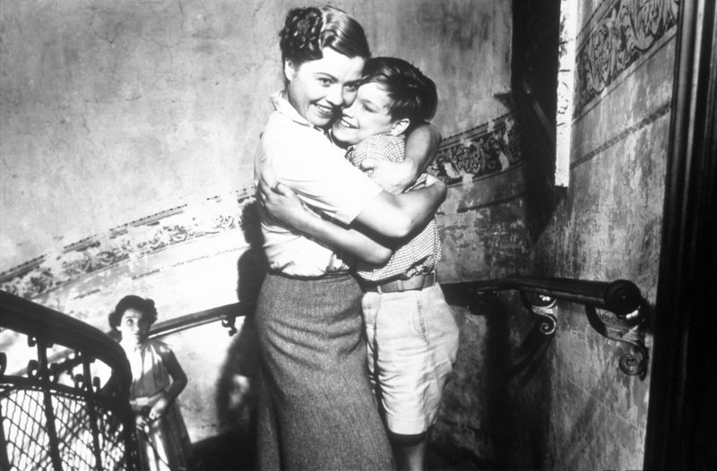 Pünktchen und Anton – fernsehserien.de