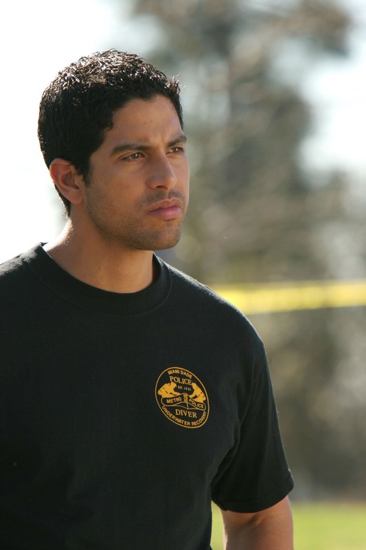 CSI: Miami Staffel 4 Episodenguide – fernsehserien.de