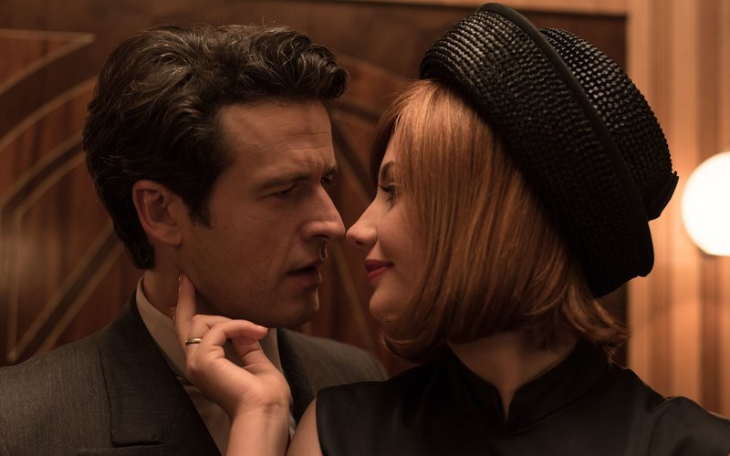 Velvet deutsche Fassung – Staffel 4 Episodenguide – fernsehserien.de