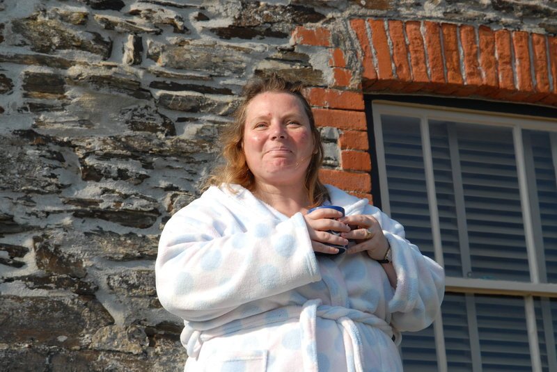 Doc Martin Staffel 5 Episodenguide – fernsehserien.de