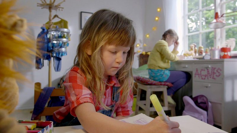 Elsa 8 Folgen Episodenguide – fernsehserien.de