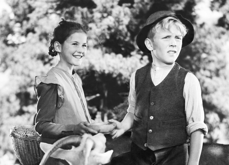 Heidi – fernsehserien.de