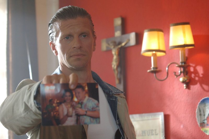 Die Sitte S03E02: Cuba Libre – fernsehserien.de