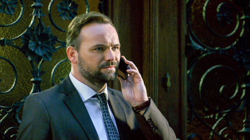 Altes Geld 02: Alpha – fernsehserien.de