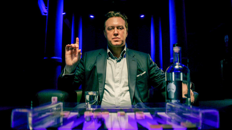 Altes Geld Miniserie in 8 Teilen Episodenguide – fernsehserien.de