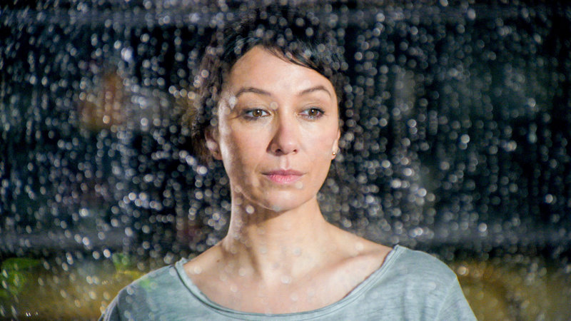 Altes Geld 05: Der Biber – fernsehserien.de